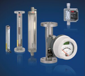 ABB Instrumentation Stocking Distributor | TECO
