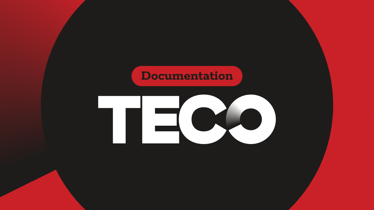Industrial Instrumentation and Measurement Solutions | TECO