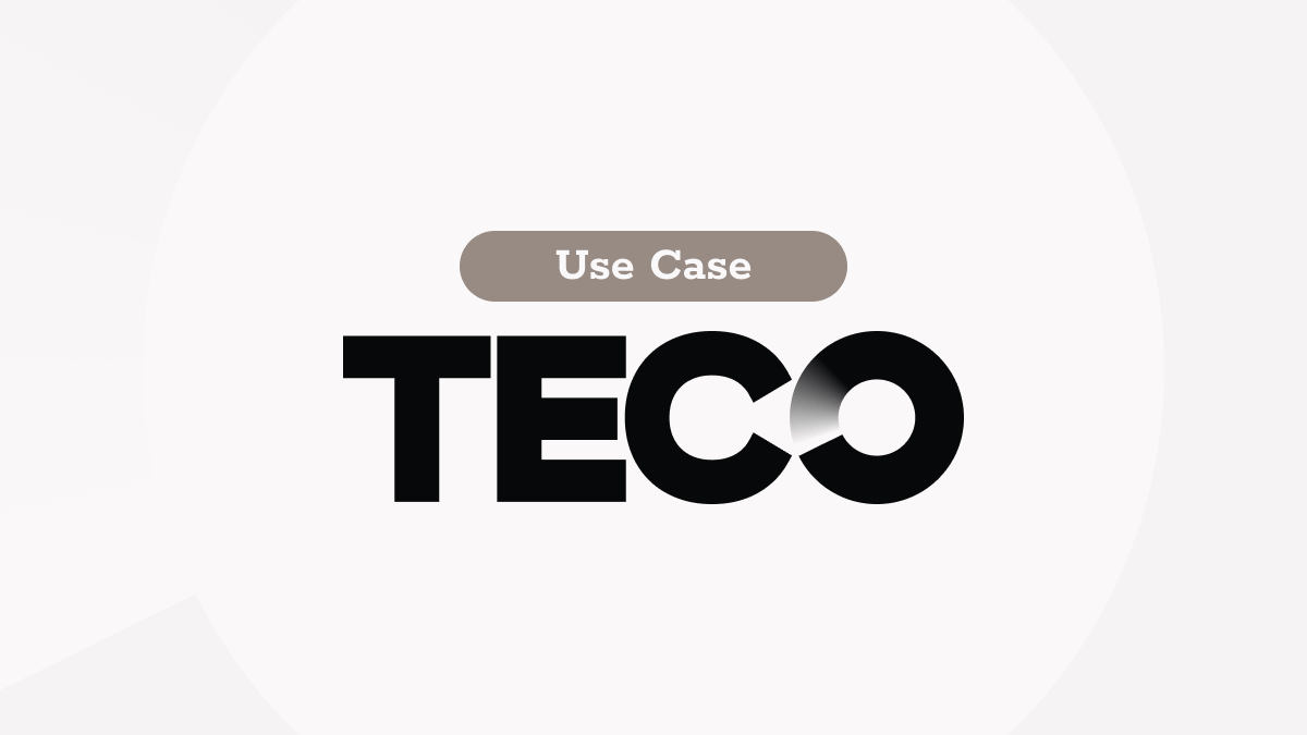 Industrial Instrumentation and Measurement Solutions | TECO